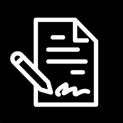 News And Insights Ontarios 2024 Building Code Get Familiar With Updated Code Matrices And New