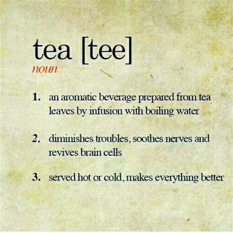 National Tea Day 2017 Percys Alcoholic Iced Teas