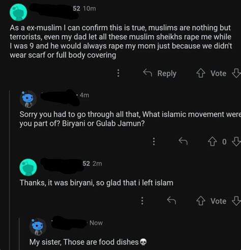 Throwback To This Hilarious Interaction Rfacepalm