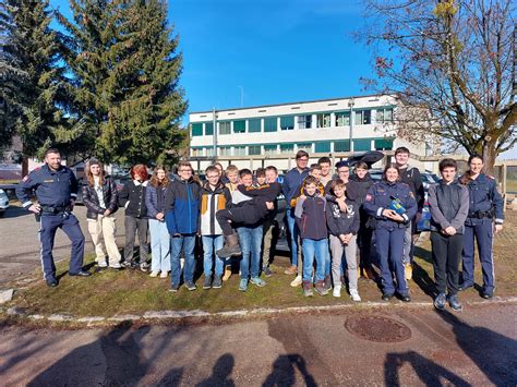 Feber 2023 Mittelschule Bad Schwanberg