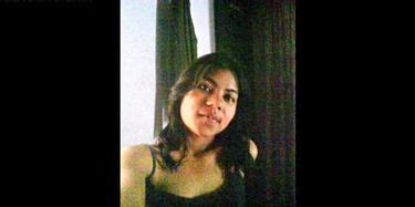 Hot Indian Wife Having Sex With Devar TNAFlix Porn Videos