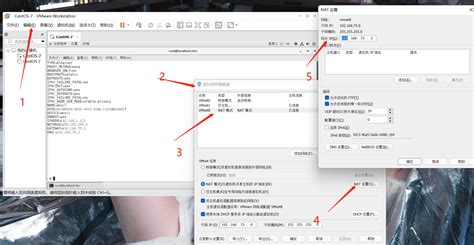 未知的名称或服务 灬司马安福灬 博客园