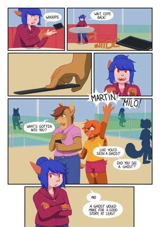 D Minus Luscious Hentai Manga Porn