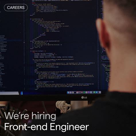 Will Maddicott Posted On Linkedin