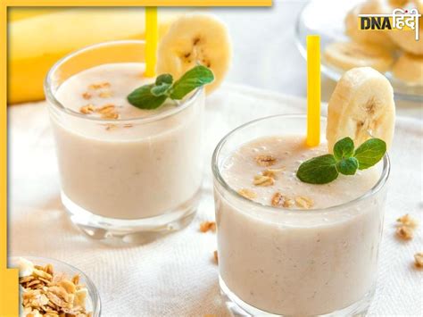 Best Remedy For Cholesterol नसों में जम गई वसा को काट काटकर बाहर कर