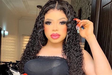 Gist With Smallie Good Friday Edition 1 Left To Bobrisky And Portable Thered Be Nothing