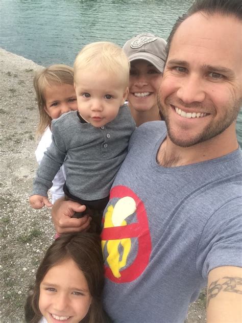 Eric Gilmet United American Patriots