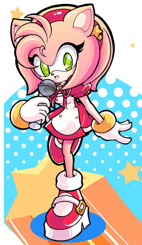 Sex Sonic Rule 34 Telegraph