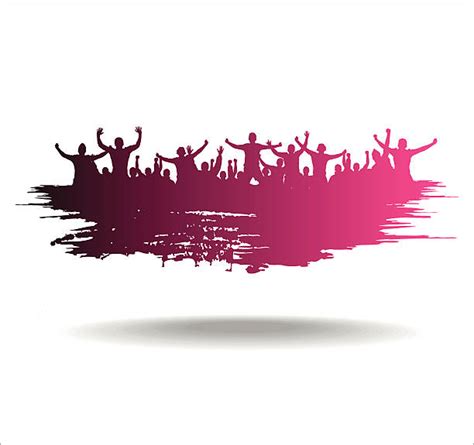 Liturgical Dancers Clipart