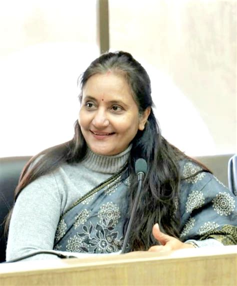 Dr Kalpeshkumar L Gupta On Linkedin Thanks A Lot Dr Dimpal Raval