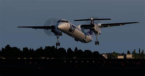 Dh8d Final Album On Imgur