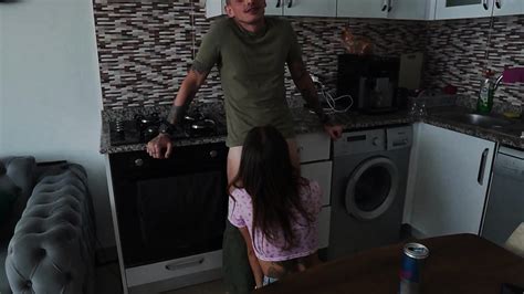 Cheated On Her Husband With Him Best Friend Behind His Back 4k Eporner