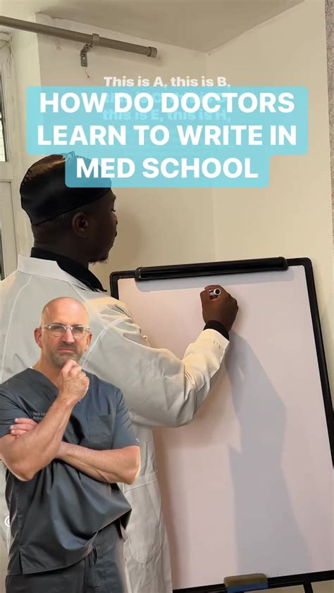 Doctor Handwriting Paracetamol 🌶 Do You Live In A Paracetamol Or Acetaminophen Country Hows