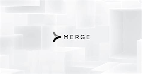 API Aggregator What It Is Why Its Important And Examples