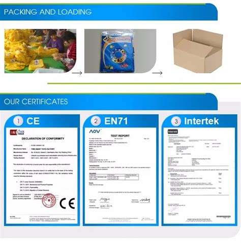 Sex Furniture Sofa Inflatable Sex Sofa Buy Sex Furniture Sofa Inflatable Sofa Inflatable Sex