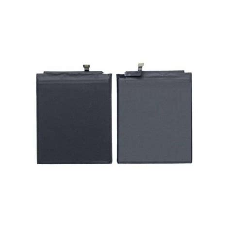 Buy New Redmi Y2 Battery Xparts