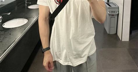오늘은 특별히 세리에매니아