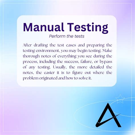 Attest Technologies Solutions On Linkedin Softwaretesting Softwareforsmallbusiness Testing