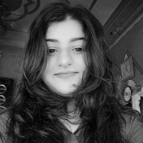 Divyanshi Gupta Youtube