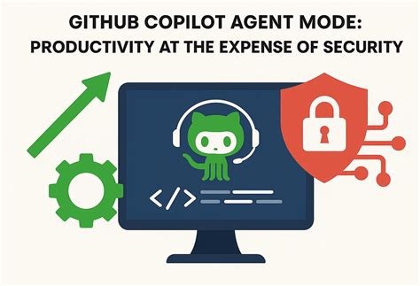 Using Github Copilot Effectively Covers Different Examples Of How You By Rajesh Jadav Medium