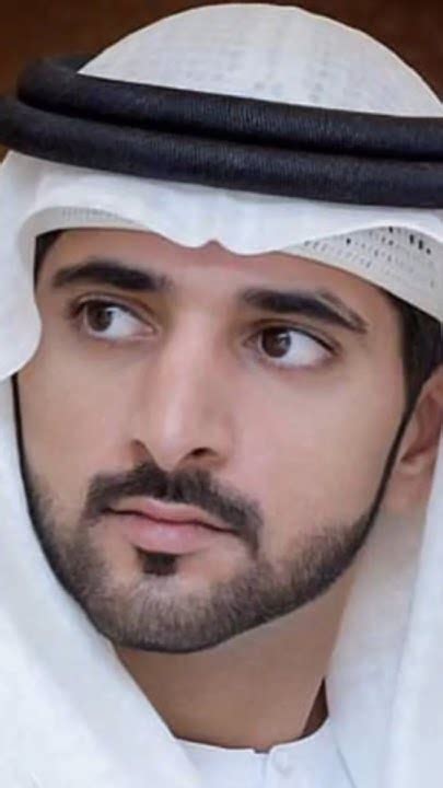 شیخ دبی پول داد ب سیمین 🫨😱😱ترو خدا سابسکرایب کنید 🎵 ️💔 ️ Youtube