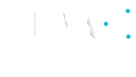 Odsc East Training 2023 Mini Bootcamp