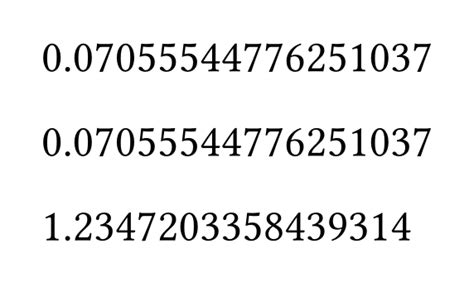 Typst How Do I Convert From Pt To Cm Stack Overflow