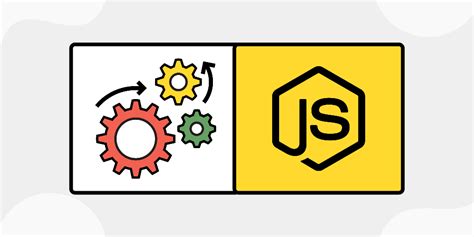 Automating With Node Js AI Powered Course