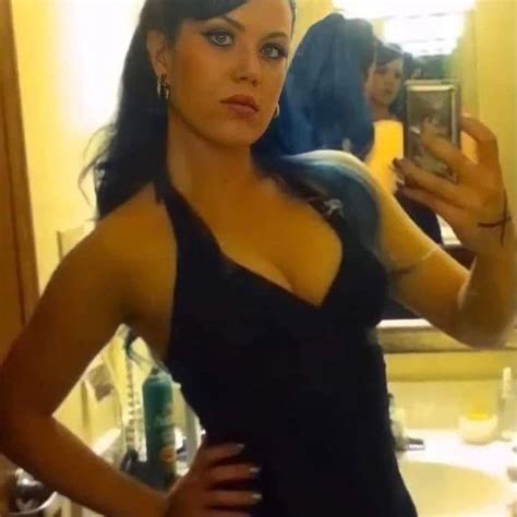 Bend Her Over Lift Her Dress Andfuck Her In The Ass R Alissawhitegluznsfw