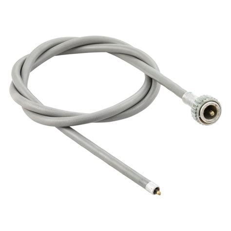Speedometer Cable Lml 174161 Also For Vespa P80 150xpx80 200ep200e L
