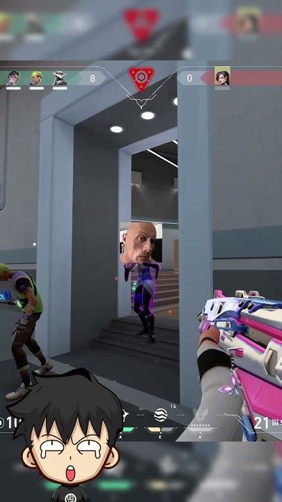 Geekos Main On Valorant Bestoff Valorantclips Fun Drole Meme