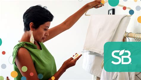 Transparency And Traceability Must Drive Sustainable Fashion