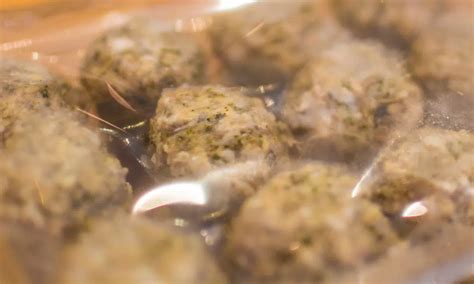 How To Reheat Stuffing Step By Step Guide Lets Foodie