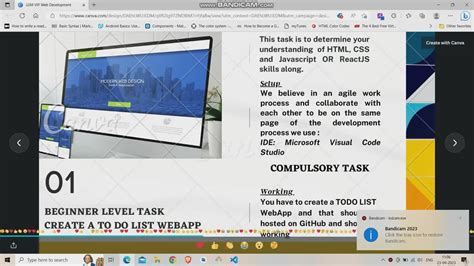 Mohd Sayeed Khan On Linkedin Connections Task1 Intern Html Css Javascript Webdevelopment