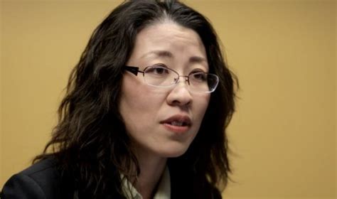 Patrick David Hsu Pioneering Minds