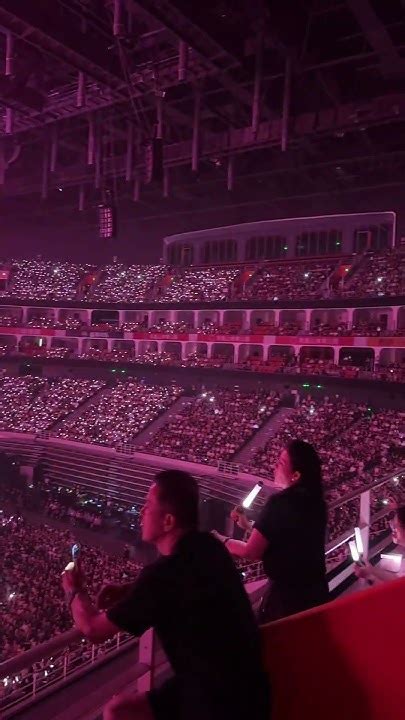 山歌响起的地方・刀郎2024巡回演唱会・成都站 刀郎 山歌响起的地方 成都 刀郎2024巡回演唱会 Youtube