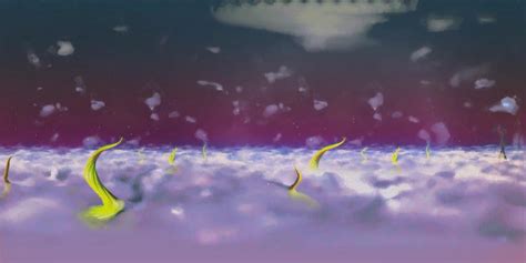 The Clouds Skybox Texture Looks Cool Rgorillatag