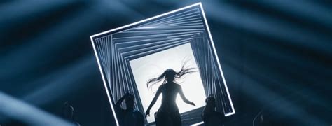 Israel Noa Kirel S Other Potential Song For Eurovision Eurovision News Music Fun