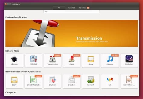 Já está disponível o novo Ubuntu 16 04 Xenial Xerus LTS final beta