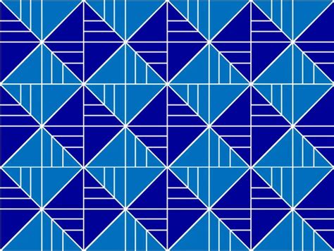 52 205 121 Modulo Vector Images Depositphotos