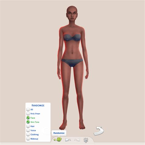 Freaky Fabulous Lets Make A Sim