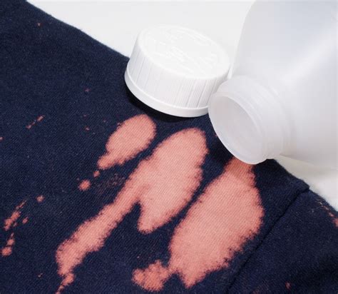 妻が誤って漂白剤を夫の洋服に！ 夫は怒るどころか「めちゃくちゃcool」と大満足、snsでも絶賛の声が続々「スタイリッシュな一点もの」｜まいどなニュース