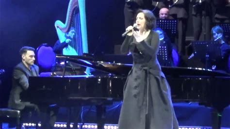 თამარ გვერდწითელი დედა 2025 ჯემალ სეფიაშვილის საიუბილეო კონცერტი Youtube