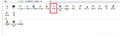 iis 部署 django react django react csdn博客