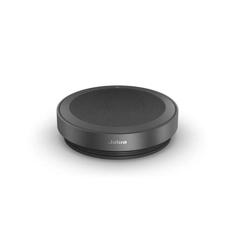 Mua Jabra Speak2 75 Wireless Bluetooth Speakerphone 4 Noise