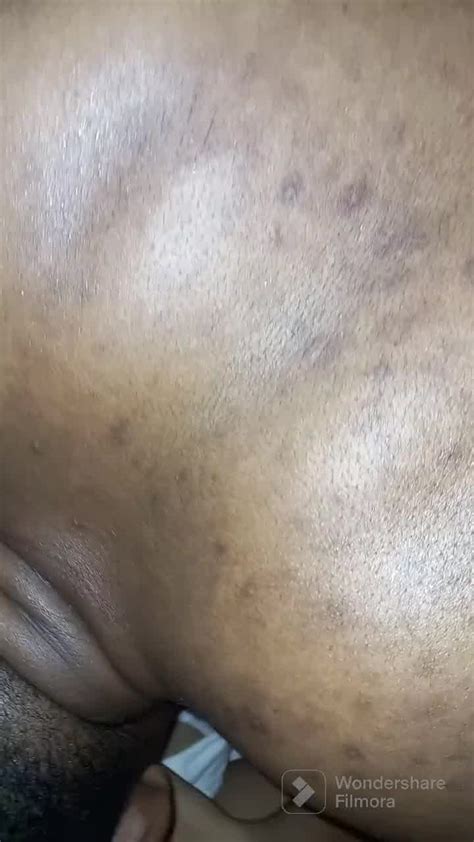 First Ever Time Collective With Dark Tool Wonderment In Hotel 1pt