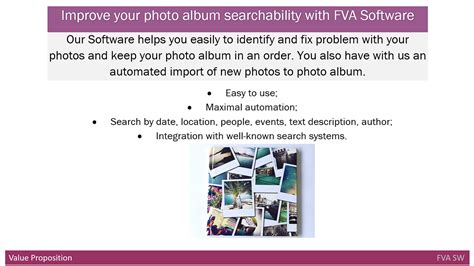 What I Learned As A Software Developer While Creating My Product By Dmytro Nikulin Jan 2024