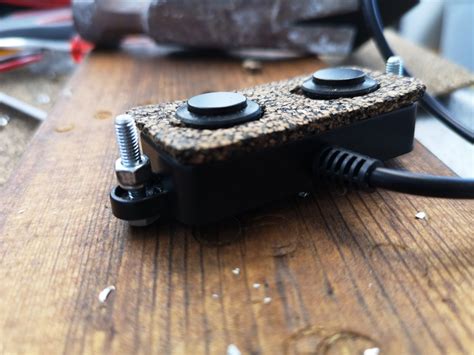 Ultrasonic Uart Sensor Page 3 Esphome Home Assistant Community