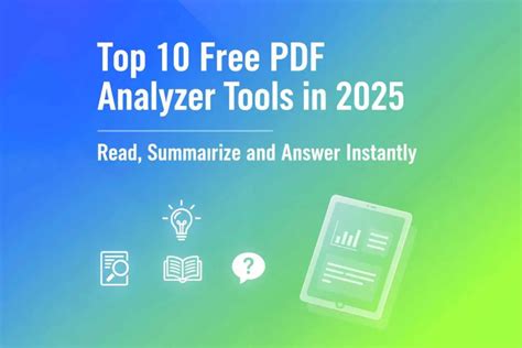 Ai Handwriting Recognition How Ai And Chatgpt Decodes Cursive