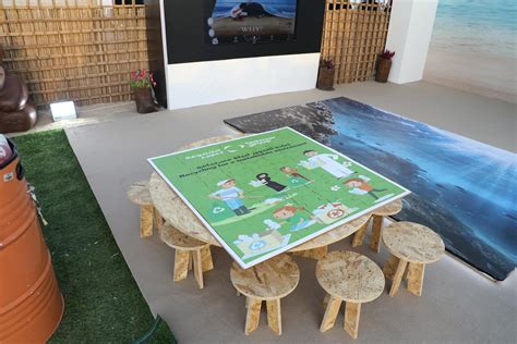 Community Engagement Tadweer